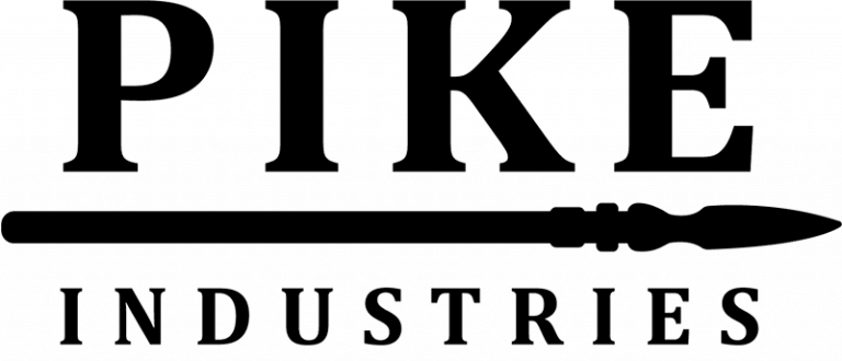 Home - Pike Industries