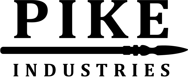 Home - Pike Industries