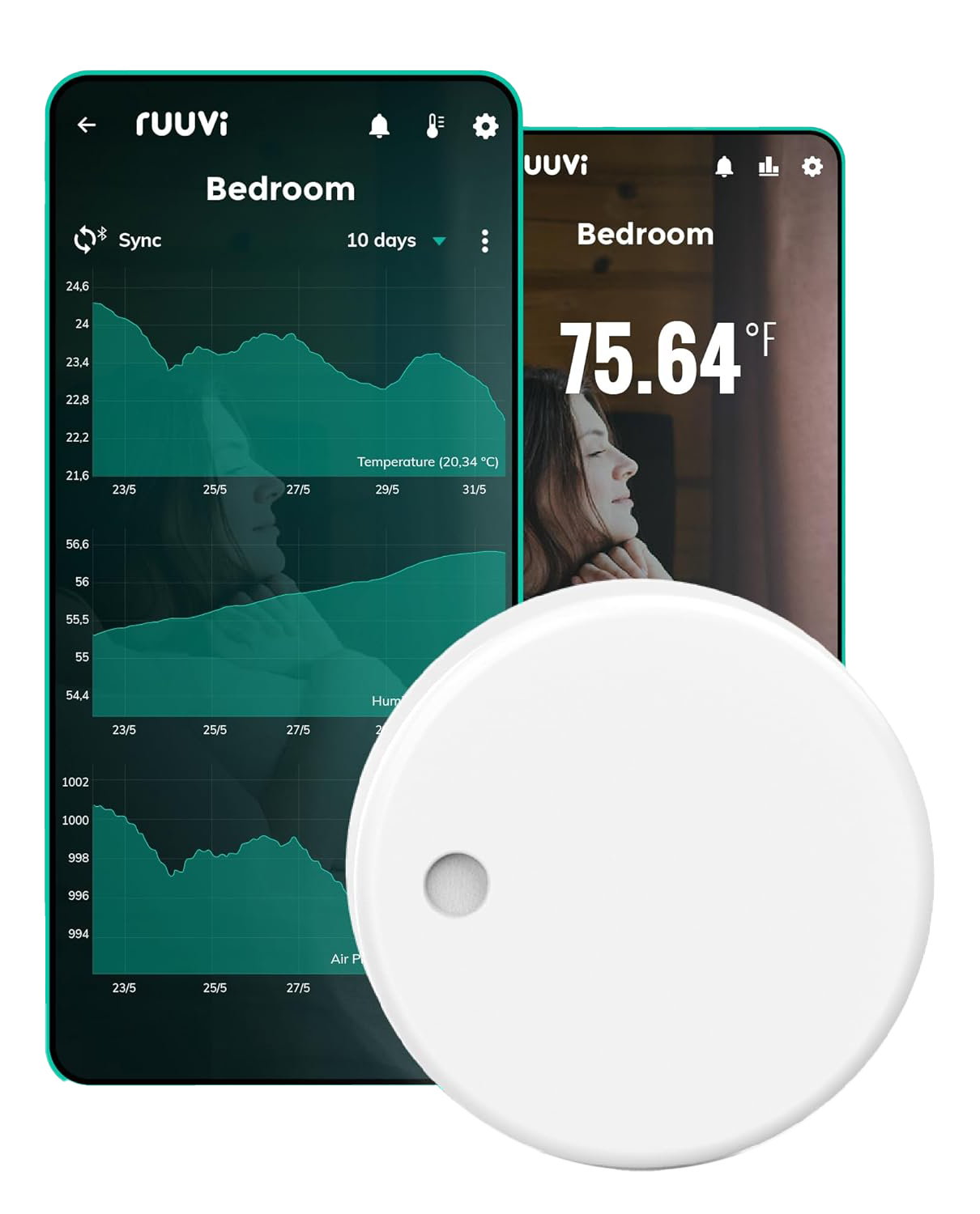 Home - Pike Industries